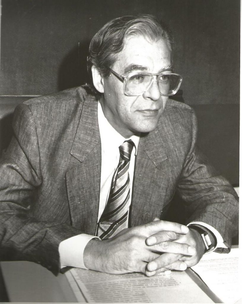 Galería - Guillermo Carnero - Web oficial
