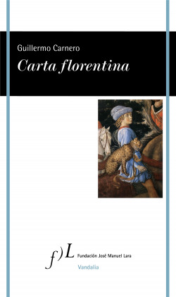 poesía - Guillermo Carnero - Web oficial